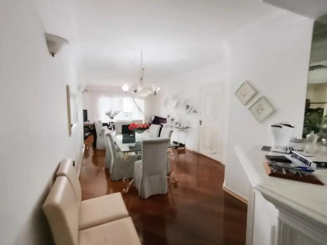 Apartamento para Venda em Suzano/SP Centro 3 Quartos