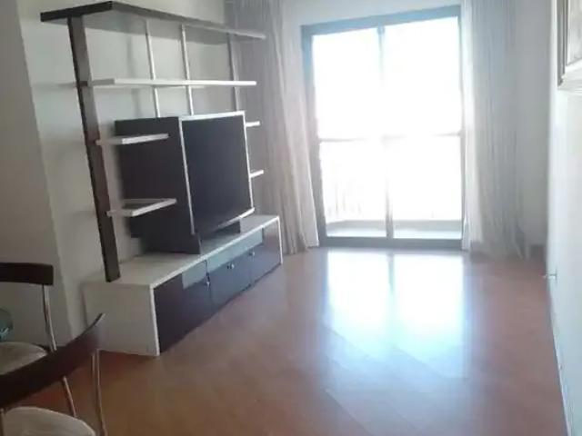 Apartamento para Venda em Suzano/SP Centro 3 Quartos