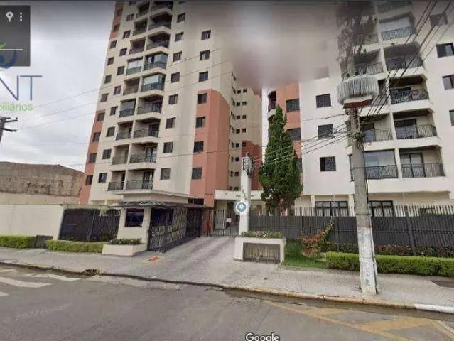Apartamento para Venda em Suzano/SP Centro 3 Quartos