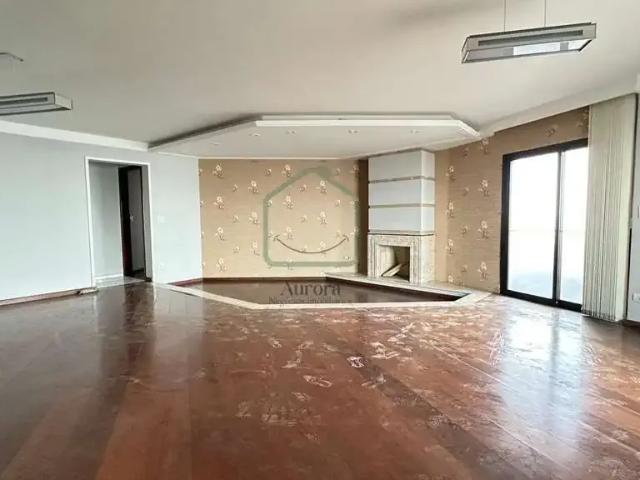 Apartamento para Venda em Suzano/SP Centro 3 Quartos