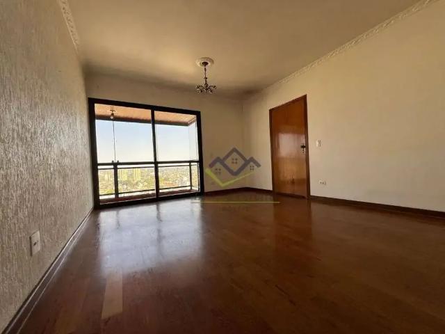 Apartamento para Venda em Suzano/SP Centro 3 Quartos