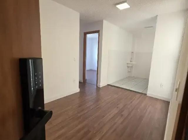 Apartamento para Venda em Suzano/SP Chácaras Nova Suzano 2 Quartos