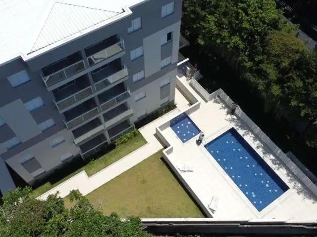 Apartamento para Venda em Suzano/SP Chácaras Nova Suzano 2 Quartos