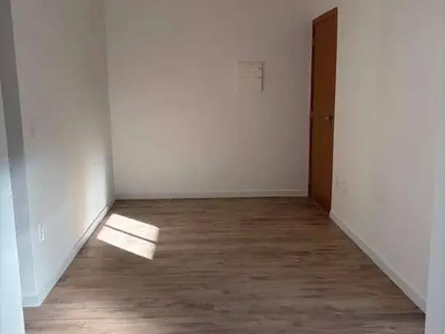 Apartamento para Venda em Suzano/SP Chácaras Nova Suzano 2 Quartos