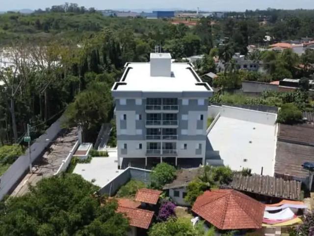 Apartamento para Venda em Suzano/SP Chácaras Nova Suzano 2 Quartos