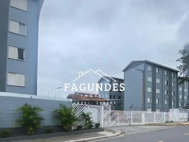Apartamento para Venda em Suzano/SP Cidade Boa Vista 2 Quartos