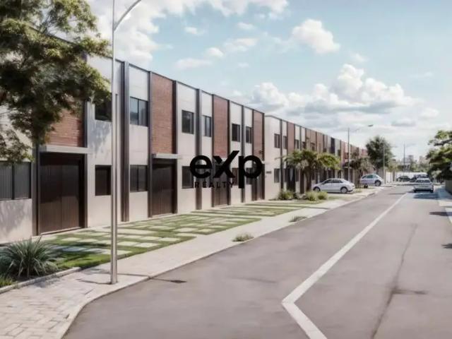 Apartamento para Venda em Suzano/SP Cidade Boa Vista 2 Quartos