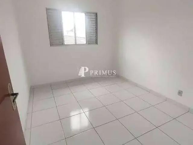 Apartamento para Venda em Suzano/SP Cidade Edson 2 Quartos