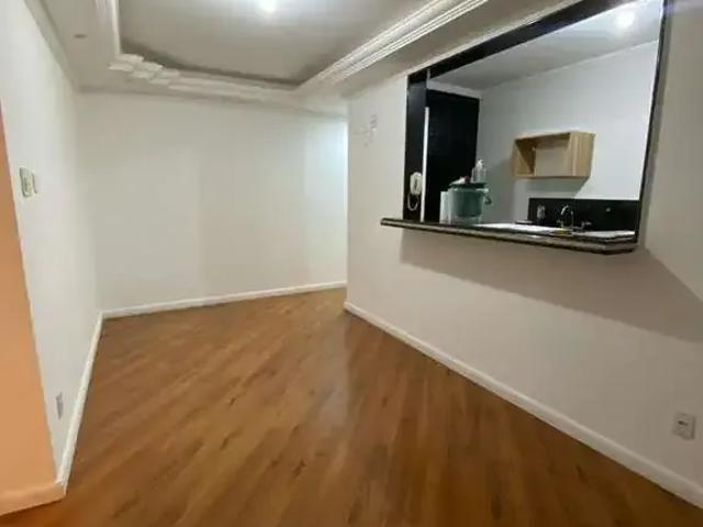 Apartamento para Venda em Suzano/SP Cidade Edson 2 Quartos