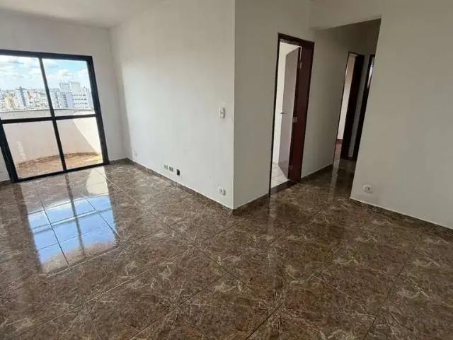 Apartamento para Venda em Suzano/SP Jardim Bezerra 2 Quartos