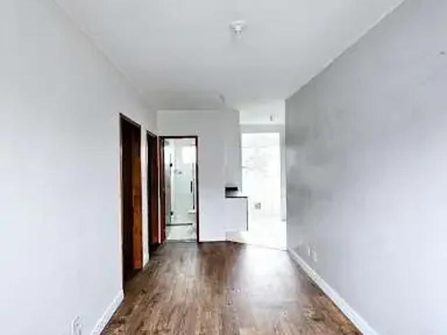 Apartamento para Venda em Suzano/SP Jardim Casa Branca 2 Quartos