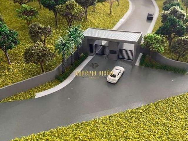 Apartamento para Venda em Suzano/SP Jardim Chácara Méa 3 Quartos