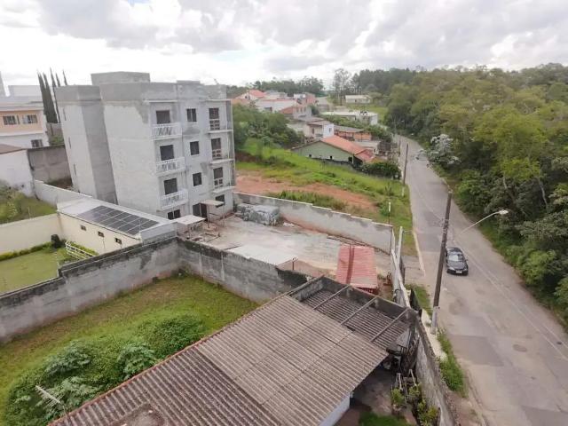 Apartamento para Venda em Suzano/SP Jardim das Flores 2 Quartos