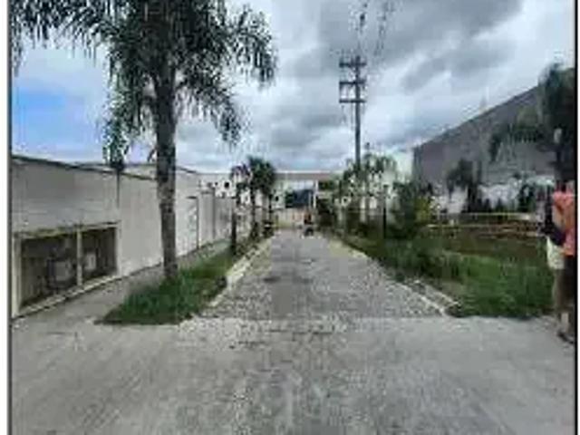 Apartamento para Venda em Suzano/SP Jardim Europa