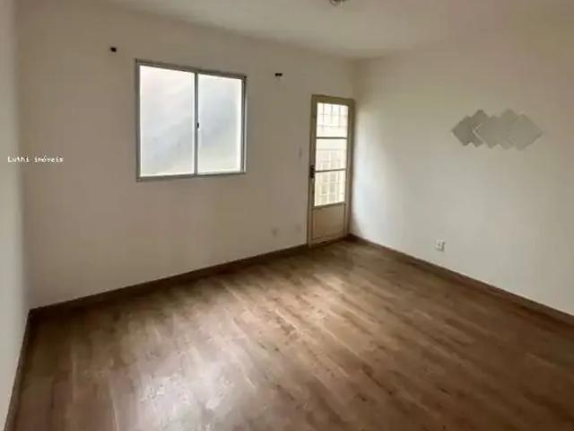Apartamento para Venda em Suzano/SP Jardim Graziela 2 Quartos