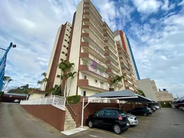Apartamento para Venda em Suzano/SP Jardim Japão 2 Quartos
