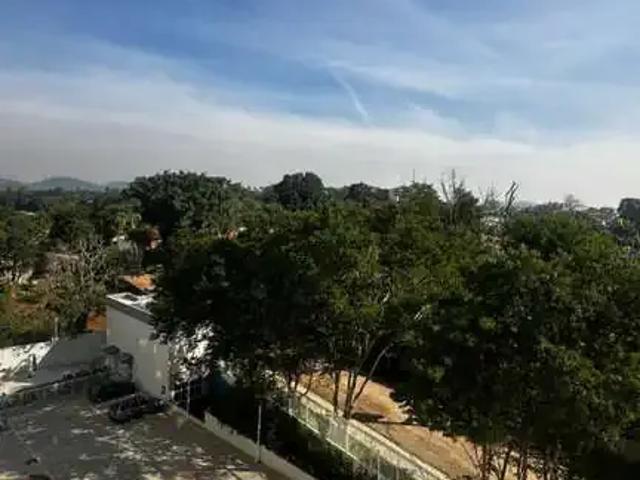 Apartamento para Venda em Suzano/SP Jardim Modelo 3 Quartos