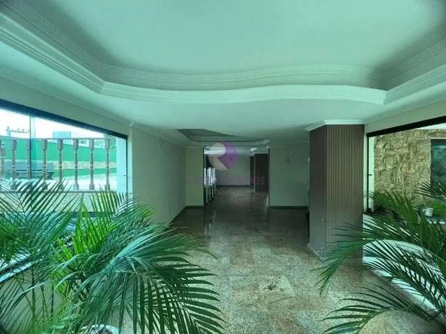 Apartamento para Venda em Suzano/SP Jardim São Luís 2 Quartos