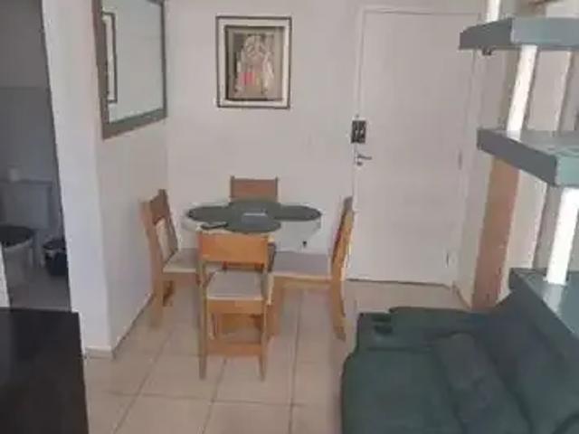 Apartamento para Venda em Suzano/SP Jardim São Luís 3 Quartos