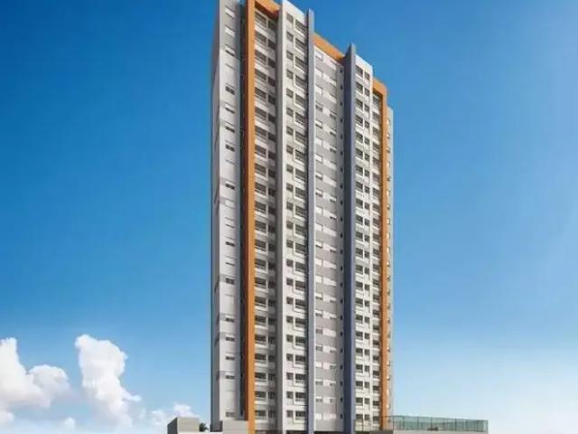 Apartamento para Venda em Suzano/SP Jardim Santa Helena