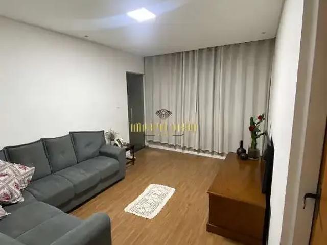 Apartamento para Venda em Suzano/SP Parque Residencial Casa Branca 2 Quartos