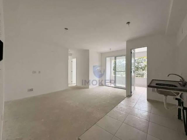 Apartamento para Venda em Suzano/SP Parque Santa Rosa 3 Quartos