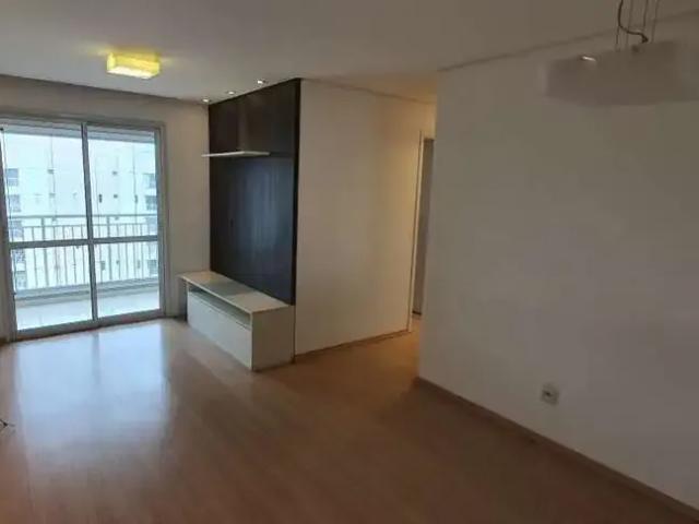 Apartamento para Venda em Suzano/SP Parque Suzano 3 Quartos