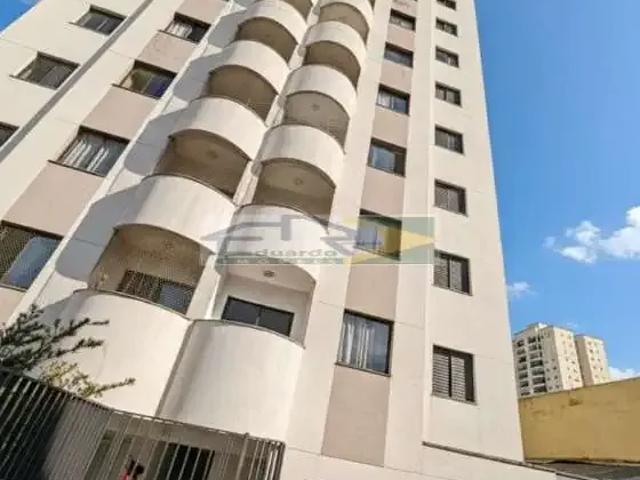 Apartamento para Venda em Suzano/SP Vila Bela Vista 4 Quartos