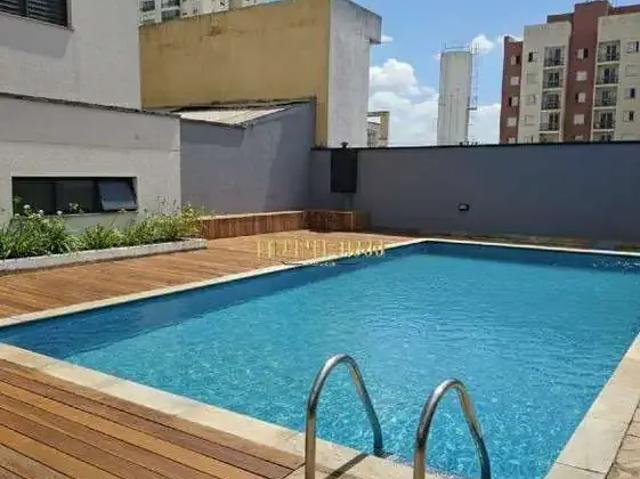 Apartamento para Venda em Suzano/SP Vila Bela Vista 3 Quartos