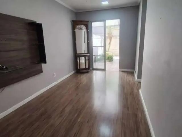 Apartamento para Venda em Suzano/SP Vila Figueira 2 Quartos