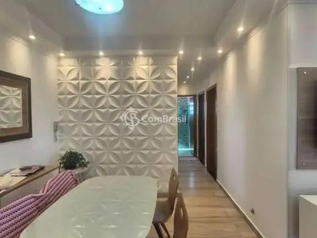 Apartamento para Venda em Suzano/SP Vila Figueira 2 Quartos