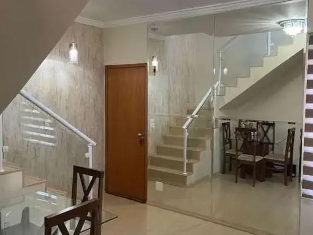 Apartamento para Venda em Suzano/SP Vila São Francisco 2 Quartos