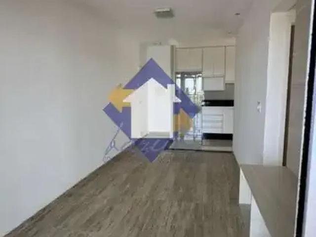 Apartamento para Venda em Suzano/SP Vila São Francisco 2 Quartos