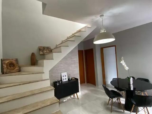 Apartamento para Venda em Suzano/SP Vila São Francisco 2 Quartos