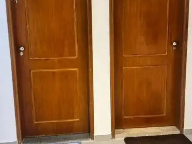 Apartamento para Venda em Suzano/SP Vila São Francisco 2 Quartos