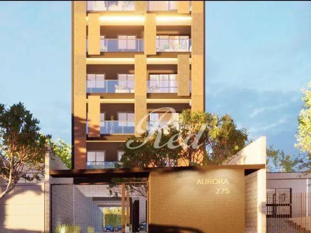 Apartamento para Venda em Suzano/SP Vila São Francisco 2 Quartos