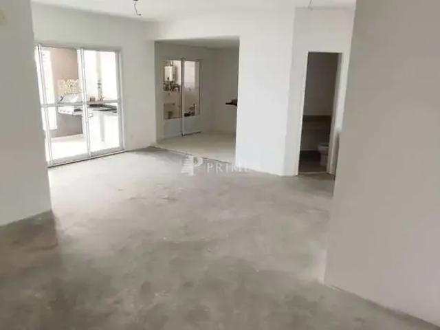 Apartamento para Venda em Suzano/SP Vila Paiva 3 Quartos
