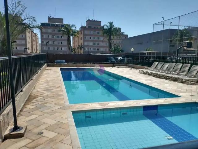 Apartamento para Venda em Suzano/SP Vila Urupês 1 Quartos