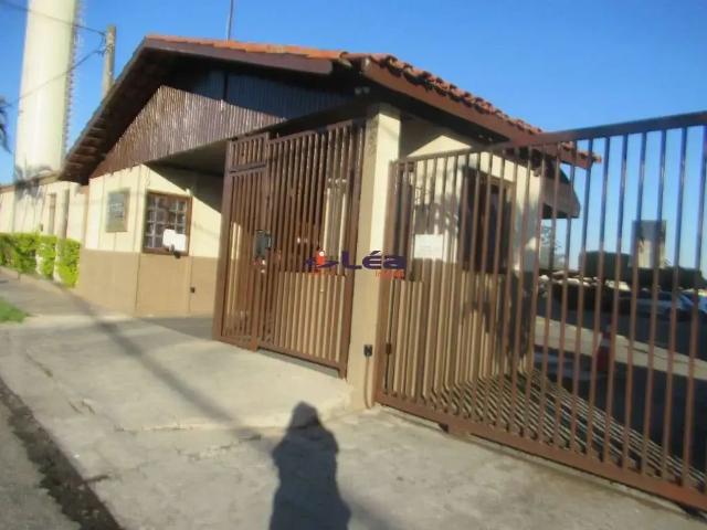 Apartamento para Venda em Suzano/SP Vila Urupês 2 Quartos