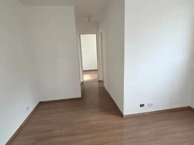 Apartamento para Venda em Suzano/SP Vila Urupês 2 Quartos