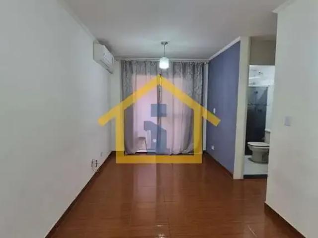 Apartamento para Venda em Suzano/SP Vila Urupês 2 Quartos