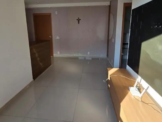 Apartamento para Venda em Suzano/SP Vila Urupês 2 Quartos