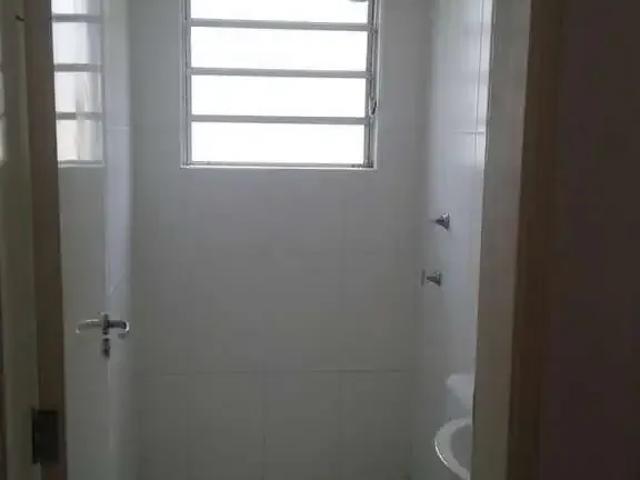 Apartamento para Venda em Suzano/SP Vila Urupês 2 Quartos