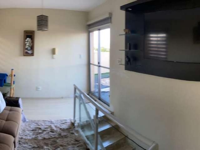 Apartamento para Venda em Suzano/SP Vila Urupês 2 Quartos