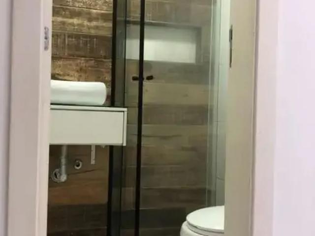 Apartamento para Venda em Suzano/SP Vila Urupês 3 Quartos