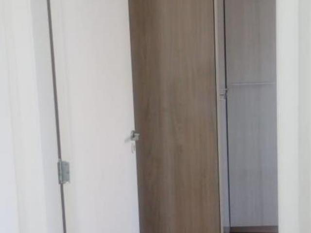 Apartamento para Venda em Suzano/SP 2 Dorm. 47 m2 Área Útil