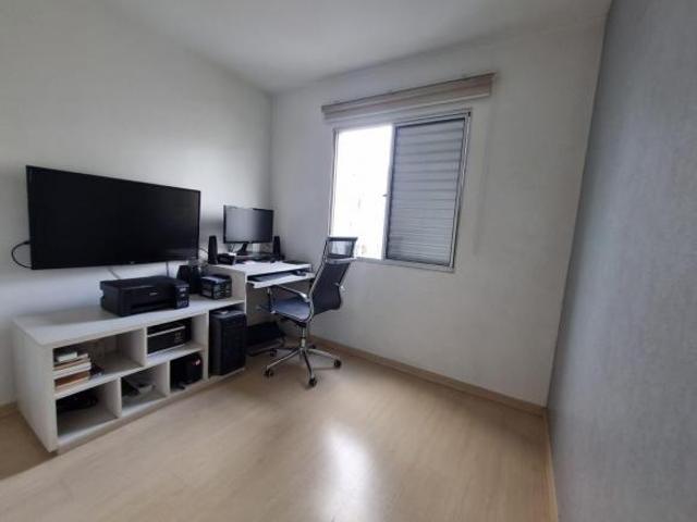 Apartamento para Venda em Suzano/SP 2 Dorm. 47 m2 Área Útil