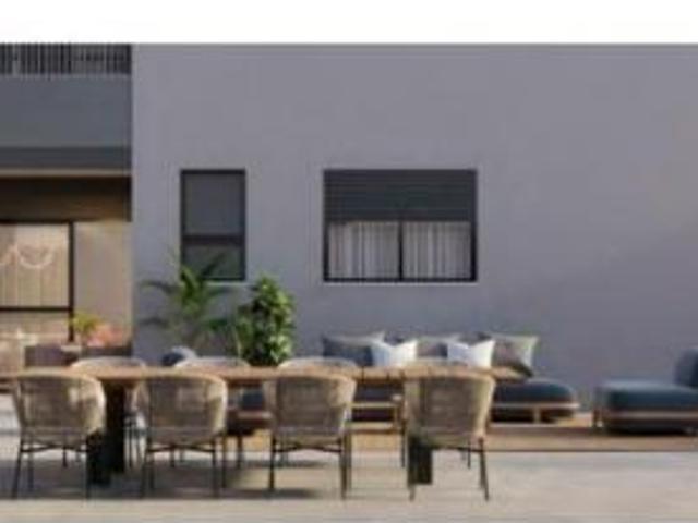 Apartamento para venda em Swiss Park de 60.17m² com 2 Quartos, 1 Suite e 1 Garagem