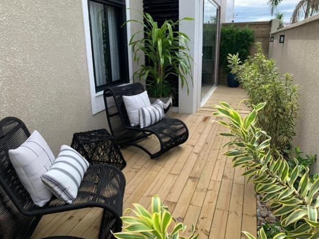 Apartamento para venda em Swiss Park de 65.00m² com 2 Quartos, 1 Suite e 1 Garagem