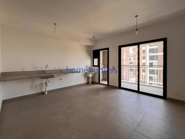 Apartamento para venda em Swiss Park de 65.00m² com 2 Quartos, 1 Suite e 2 Garagens